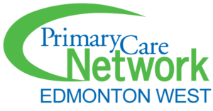 Contact Us - Edmonton West Primary Care Network