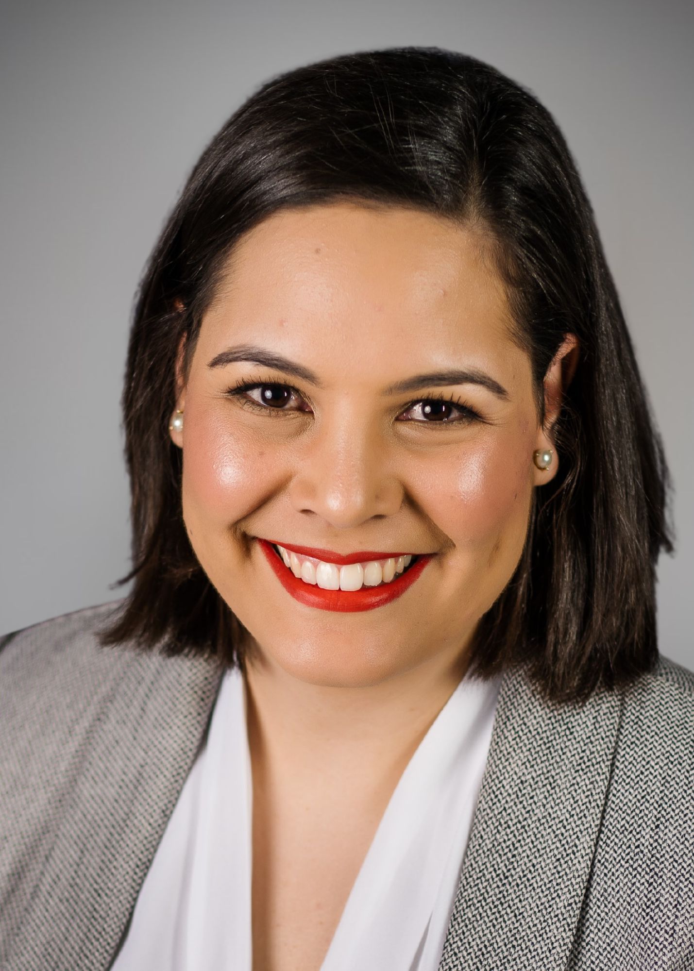 EWPCN Board of Directors - Edmonton West Primary Care Network